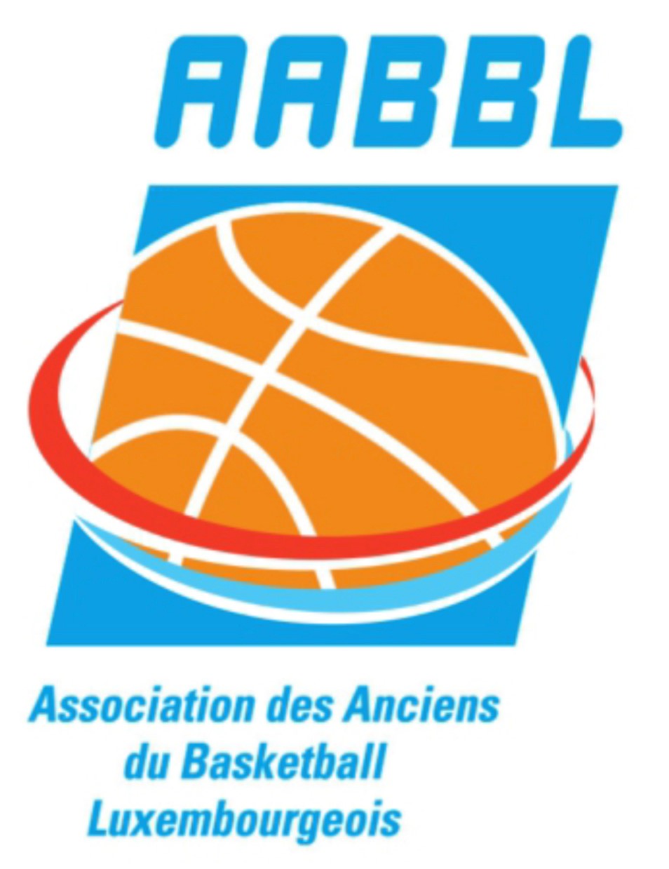 Home - AABBL - Association des Anciens du Basketball Luxembourgeois